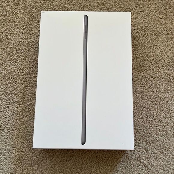 Apple | Tablets & Accessories | Appleipadminibox | Poshmark